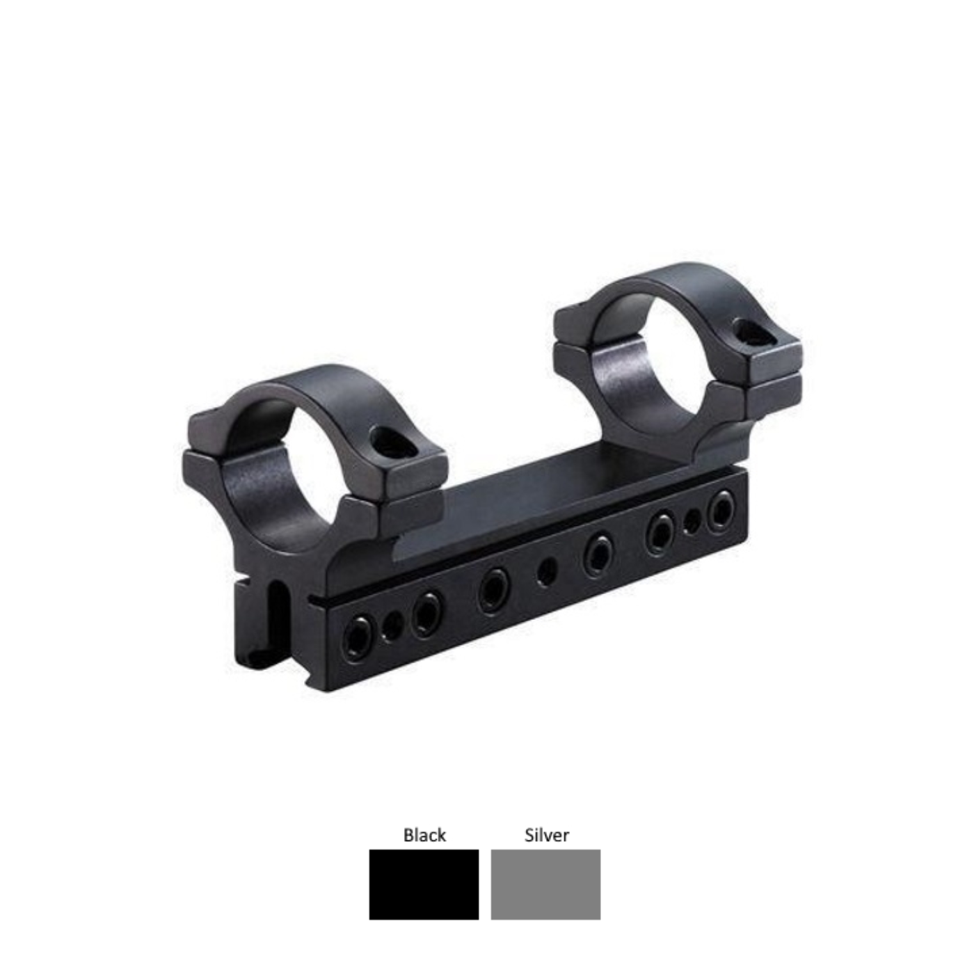 Shop Rings & Mounts Online in Australia | Hunting Depot