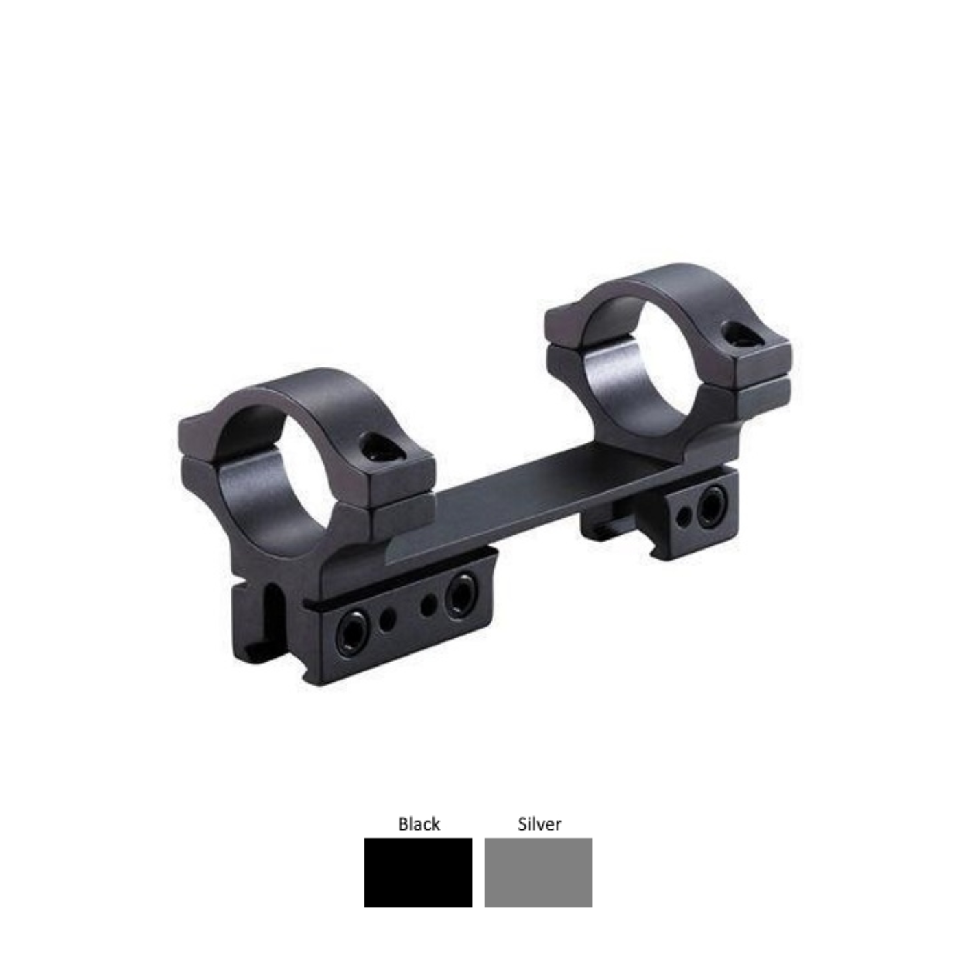 Shop Rings & Mounts Online in Australia | Hunting Depot