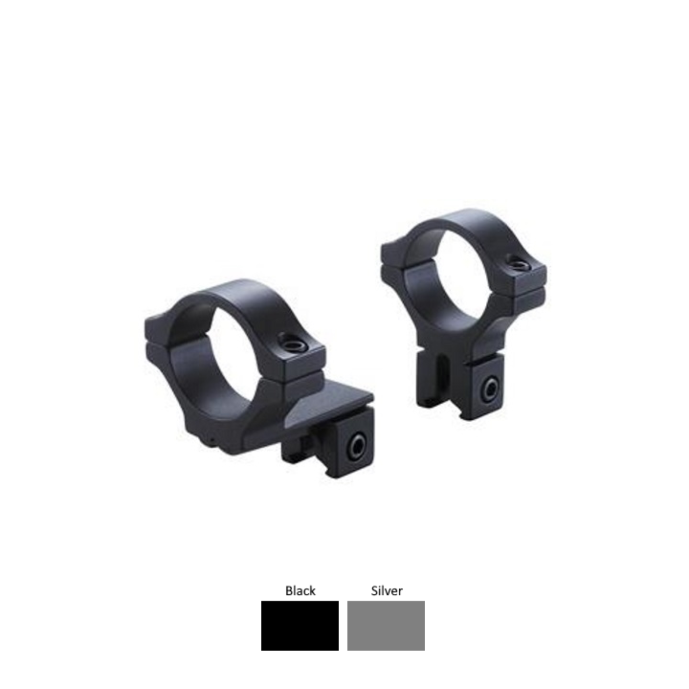 Shop Rings & Mounts Online in Australia | Hunting Depot