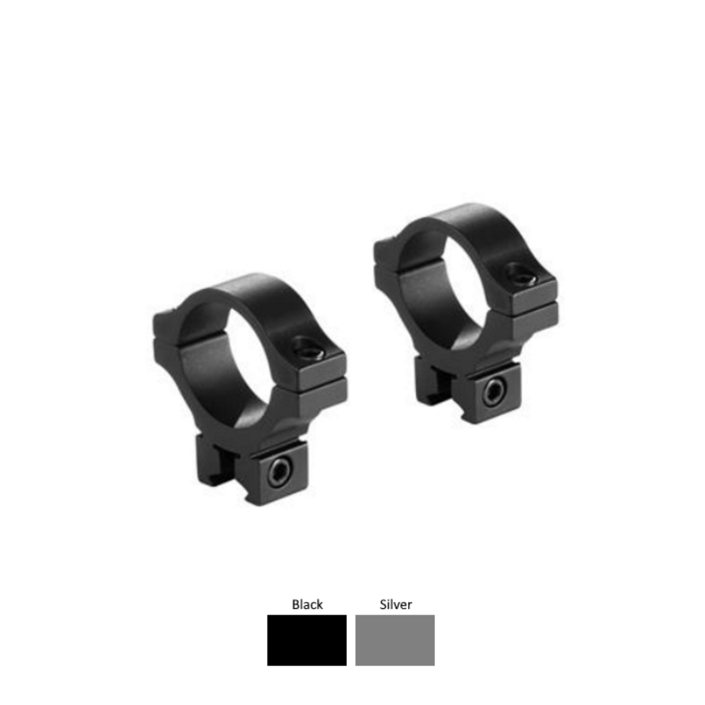 Shop Rings & Mounts Online in Australia | Hunting Depot