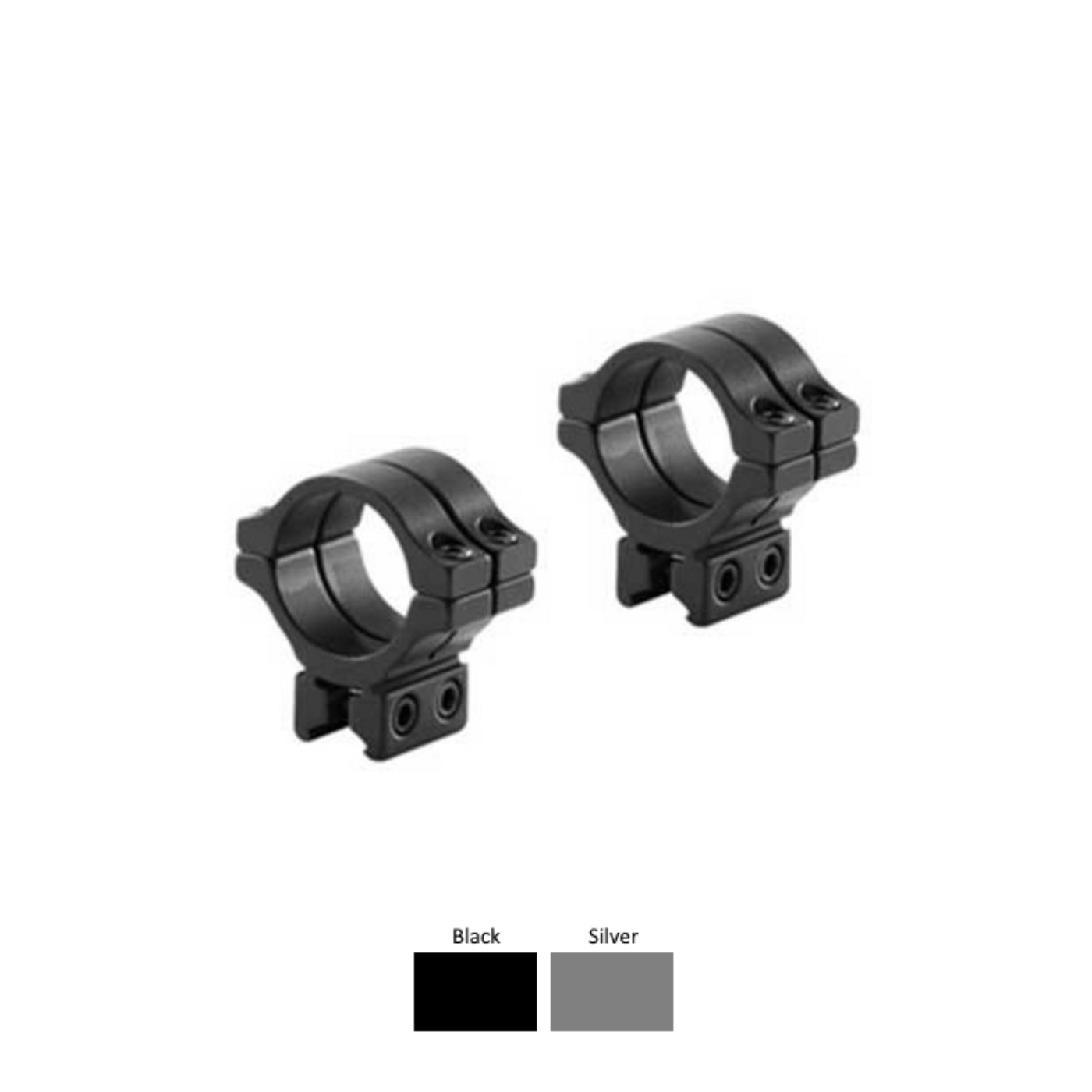 Shop Rings & Mounts Online in Australia | Hunting Depot