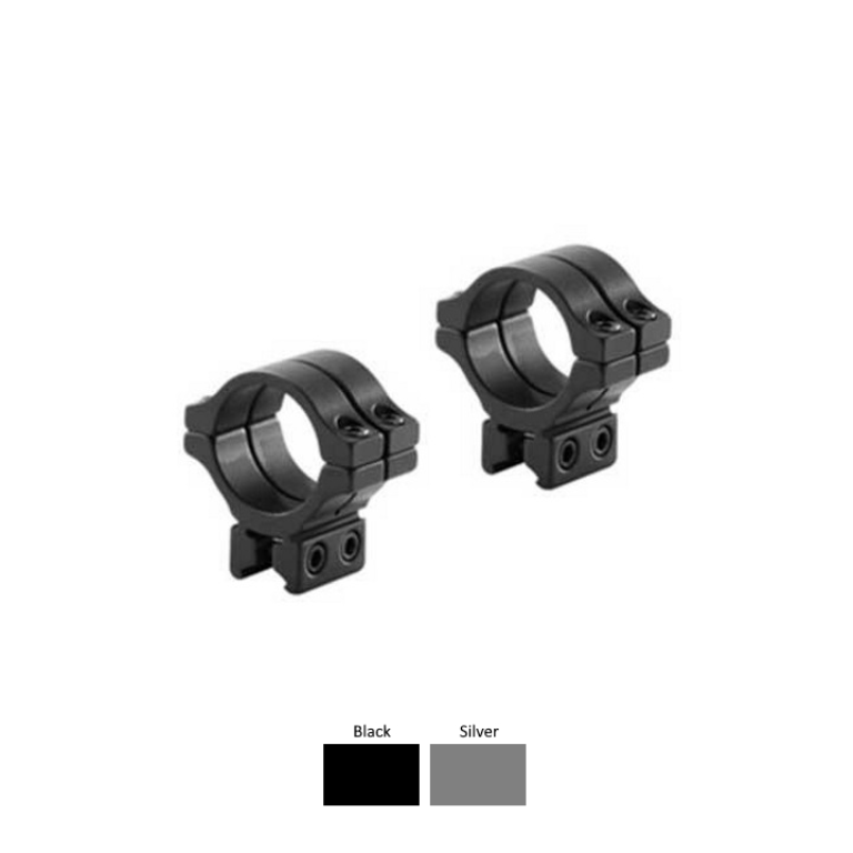 Shop Rings & Mounts Online in Australia | Hunting Depot