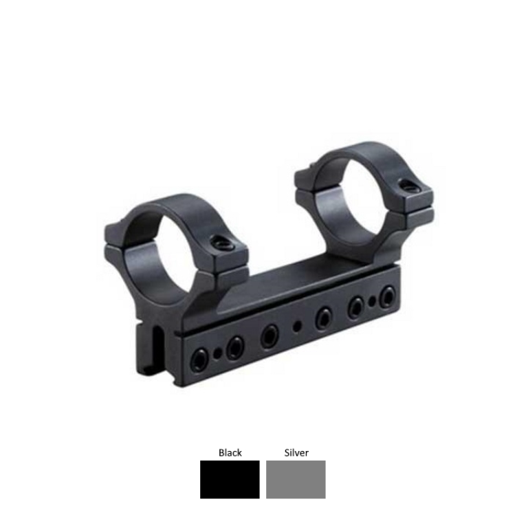 Shop Rings & Mounts Online in Australia | Hunting Depot