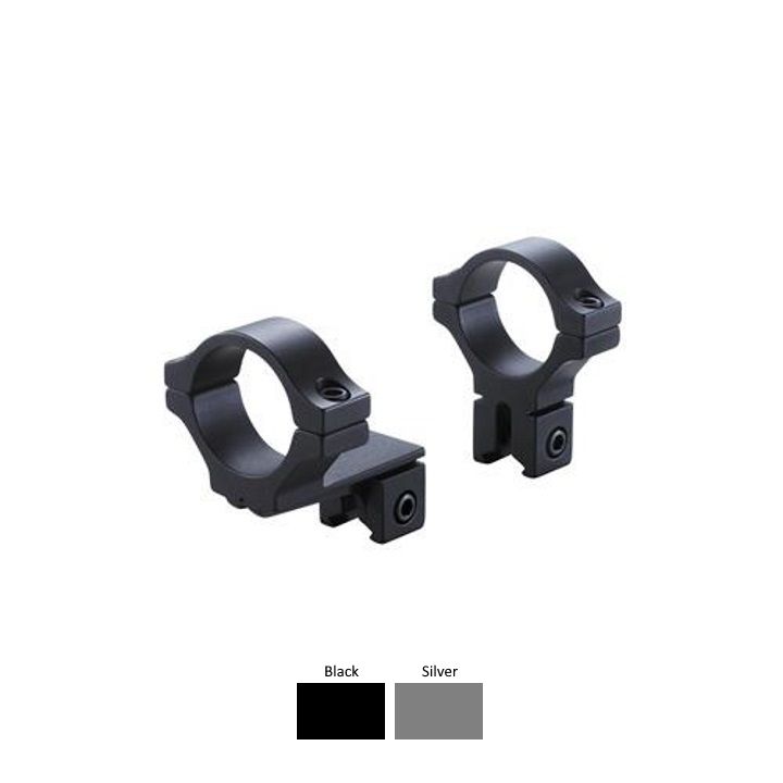 Shop Rings & Mounts Online in Australia | Hunting Depot