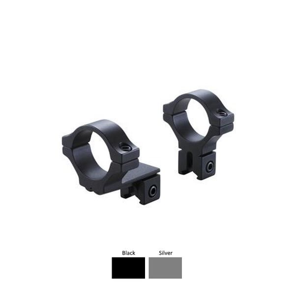 Shop Rings & Mounts Online in Australia | Hunting Depot