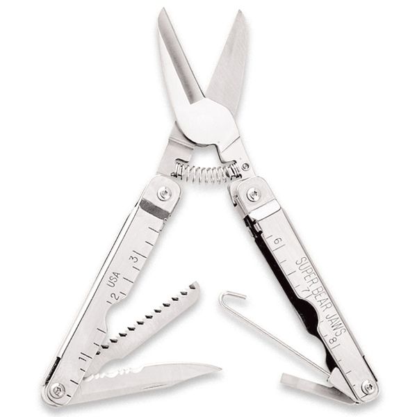 Shop Accessories Online in Australia | Hunting Depot