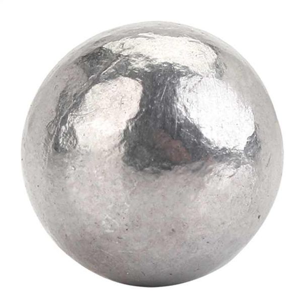 Shop Ammunition Online in Australia | Hunting Depot