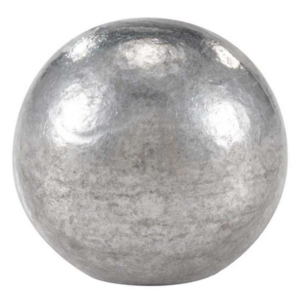 Shop Ammunition Online in Australia | Hunting Depot