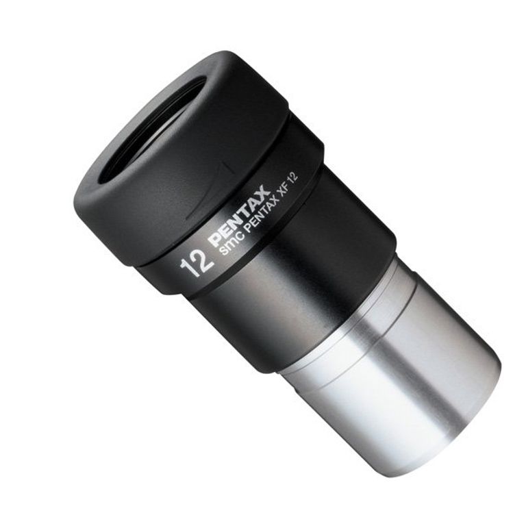 Pentax SMC XW 10mm Eyepiece for Spotting Scope 70514 | Hunting Depot
