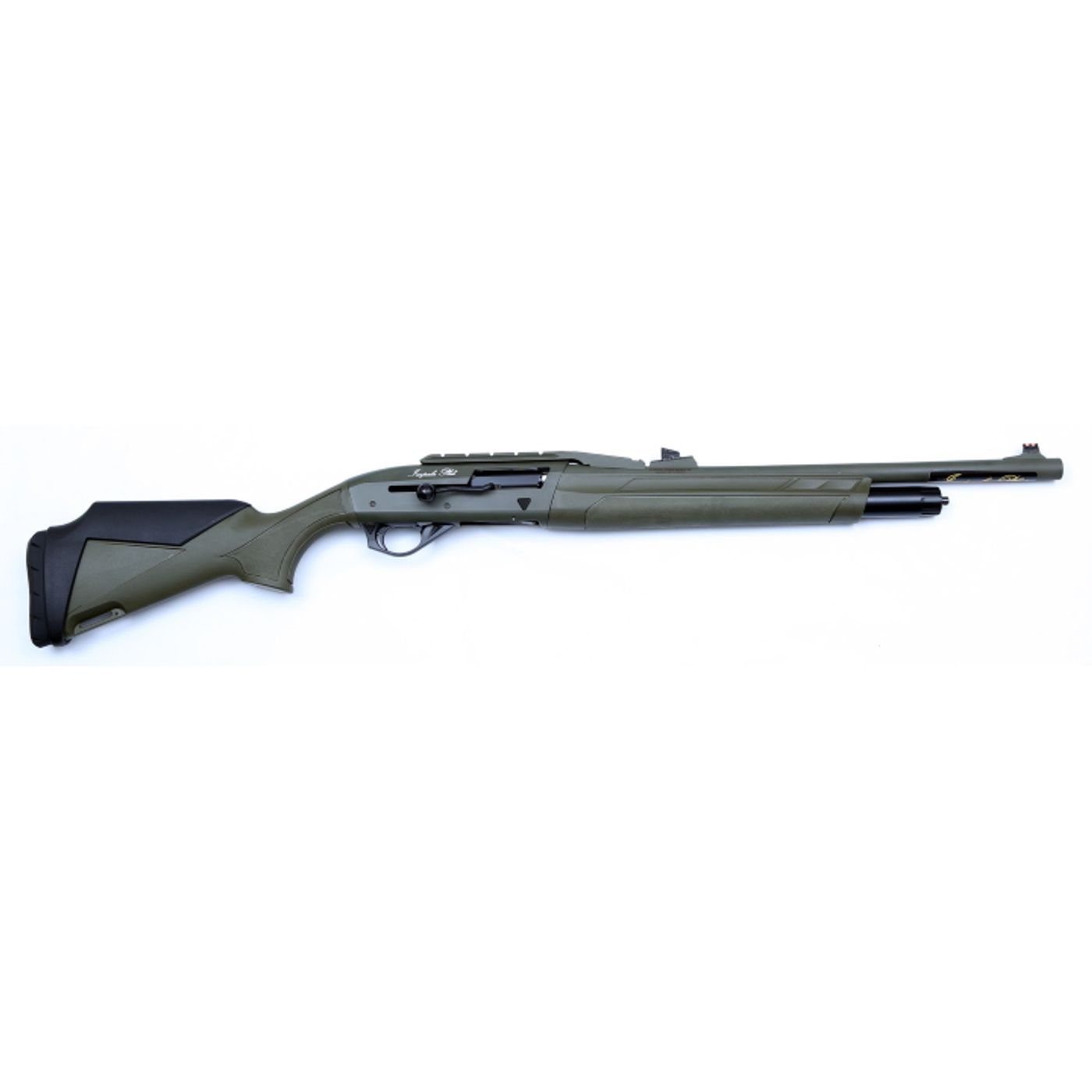 Shop Shotguns Online in Australia | Hunting Depot