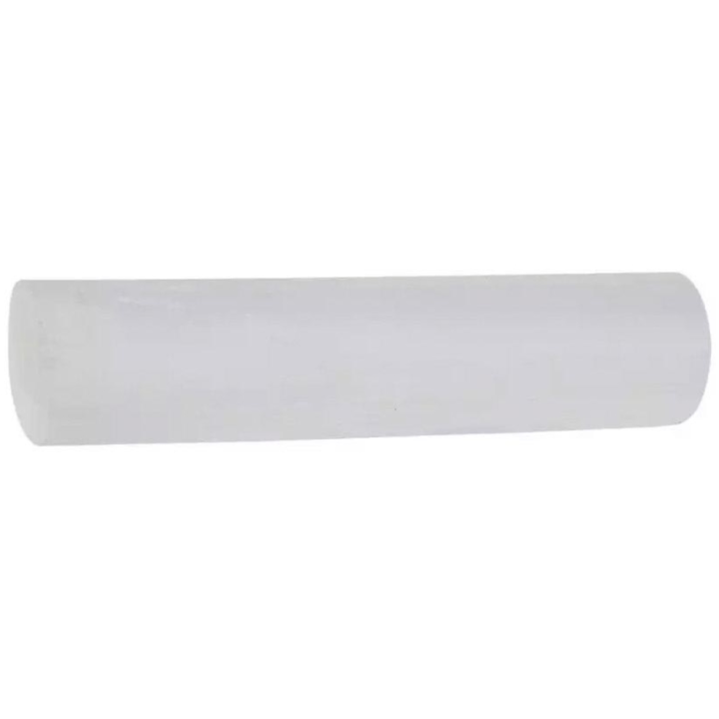 Browse Air Venturi Products Online in Australia | Hunting Depot powered ...