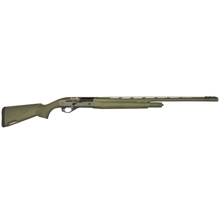 Shop Shotguns Online in Australia | Hunting Depot