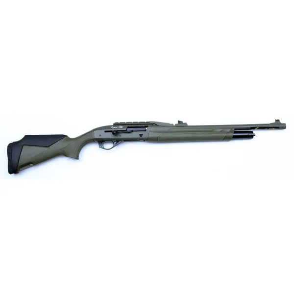 Shop Shotguns Online in Australia | Hunting Depot