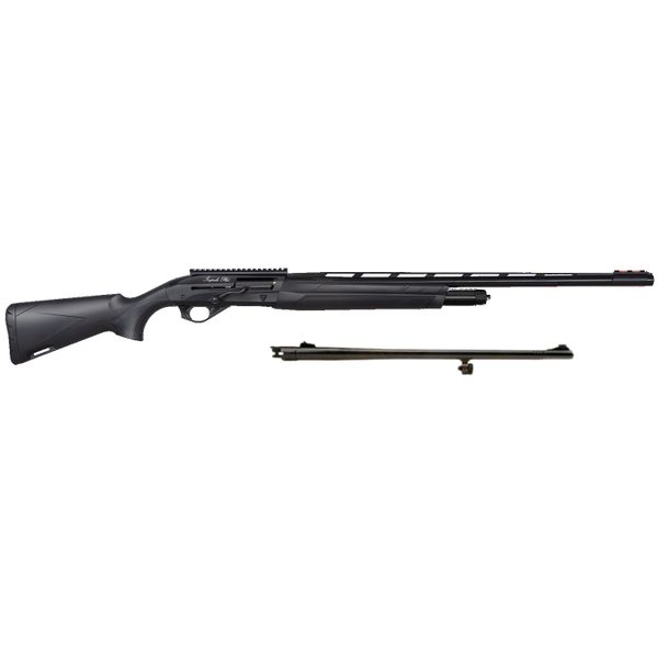 Shop Shotguns Online in Australia | Hunting Depot