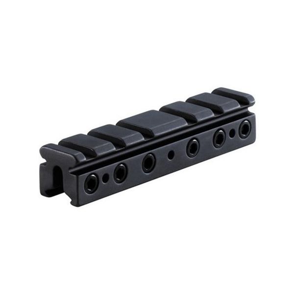 Shop Picatinny Online in Australia | Hunting Depot