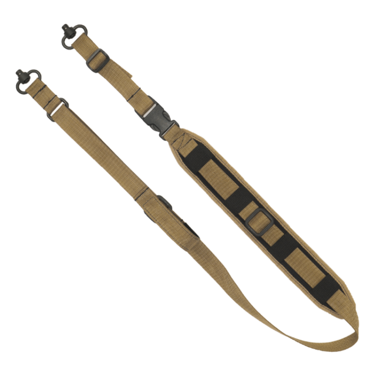 Shop Slings Online in Australia | Hunting Depot