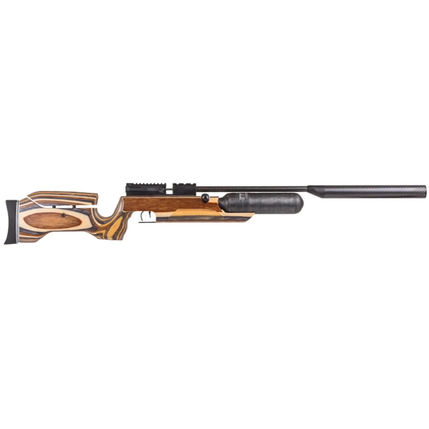 Shop Air Rifles Online in Australia | Hunting Depot