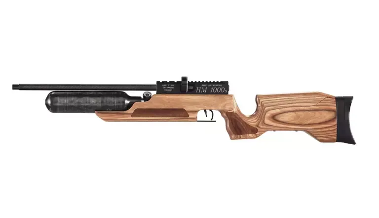 Shop Air Rifles Online in Australia | Hunting Depot
