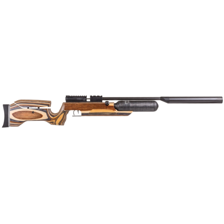 Shop Air Rifles Online in Australia | Hunting Depot