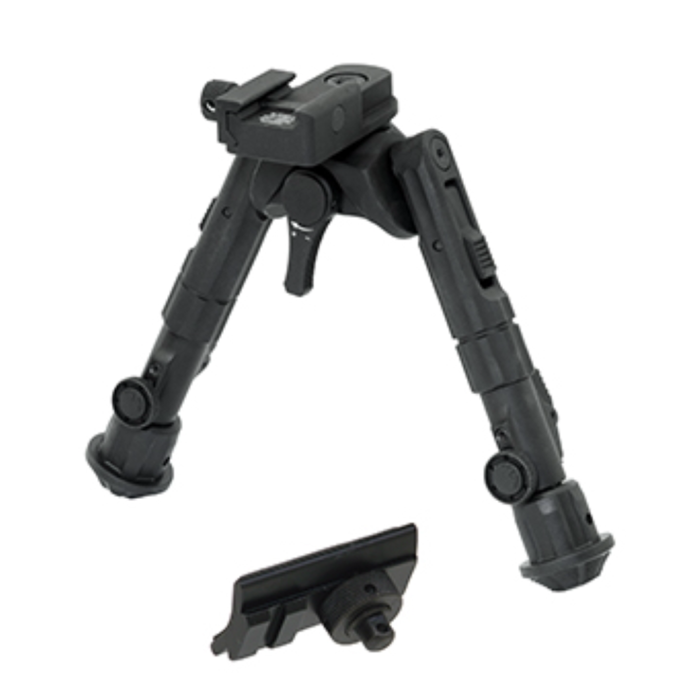Shop Tripods & Rests Online in Australia | Hunting Depot