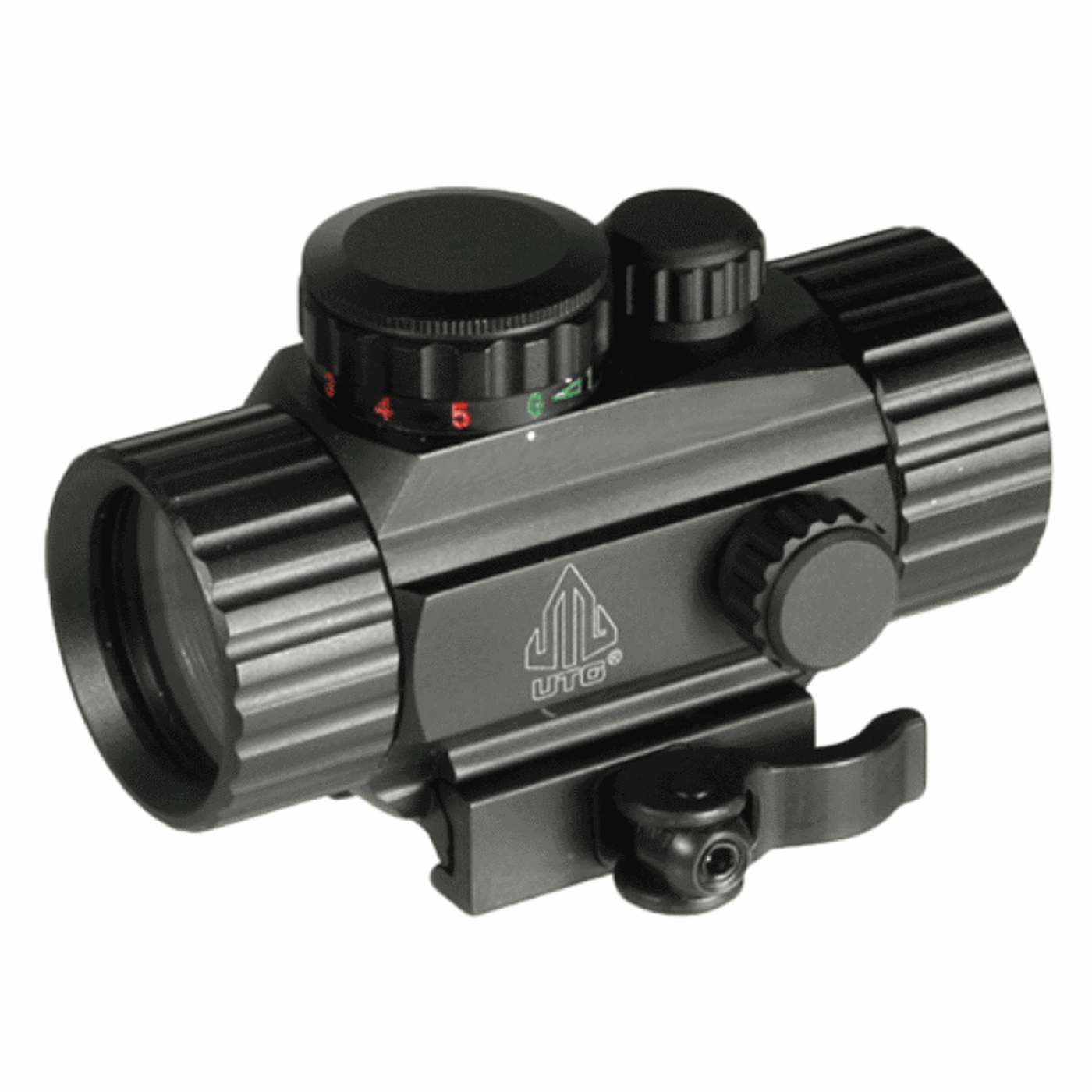 Shop Red Dot Sights Online in Australia | Hunting Depot