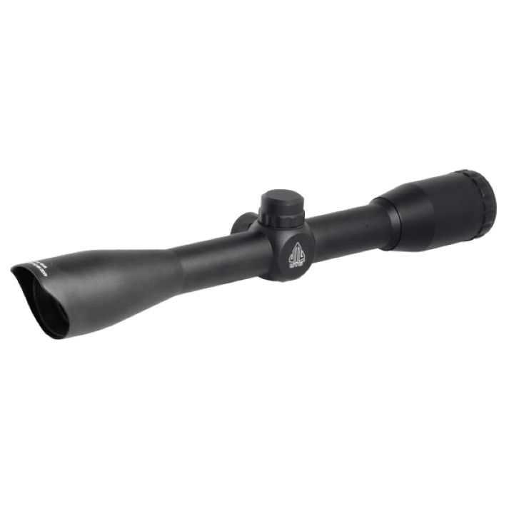 Shop Leapers Scopes Online in Australia | Hunting Depot