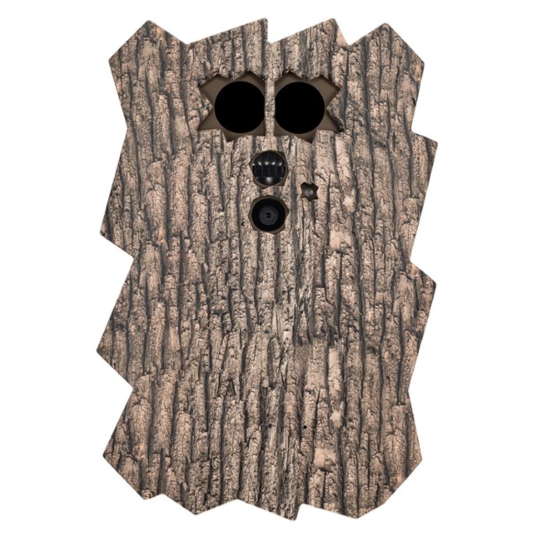 Accura Tracker Camera 4G Trail Camera black light Photo 24MP -1080P ...