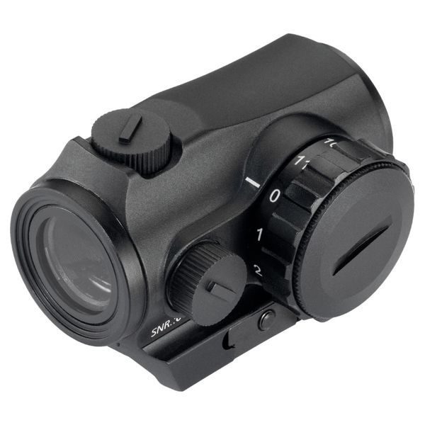 Shop Scopes Online in Australia | Hunting Depot