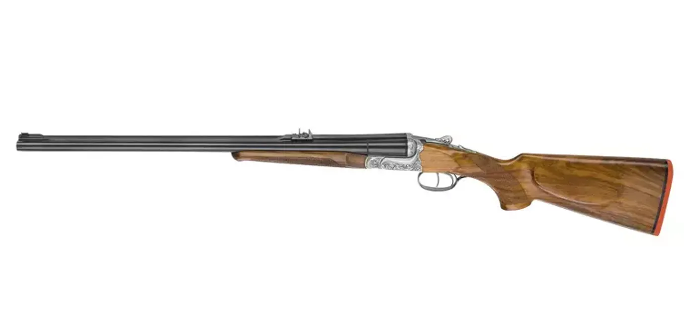 Double Rifles | Hunting Depot