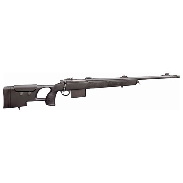 Shop 308 Winchester Online in Australia | Hunting Depot