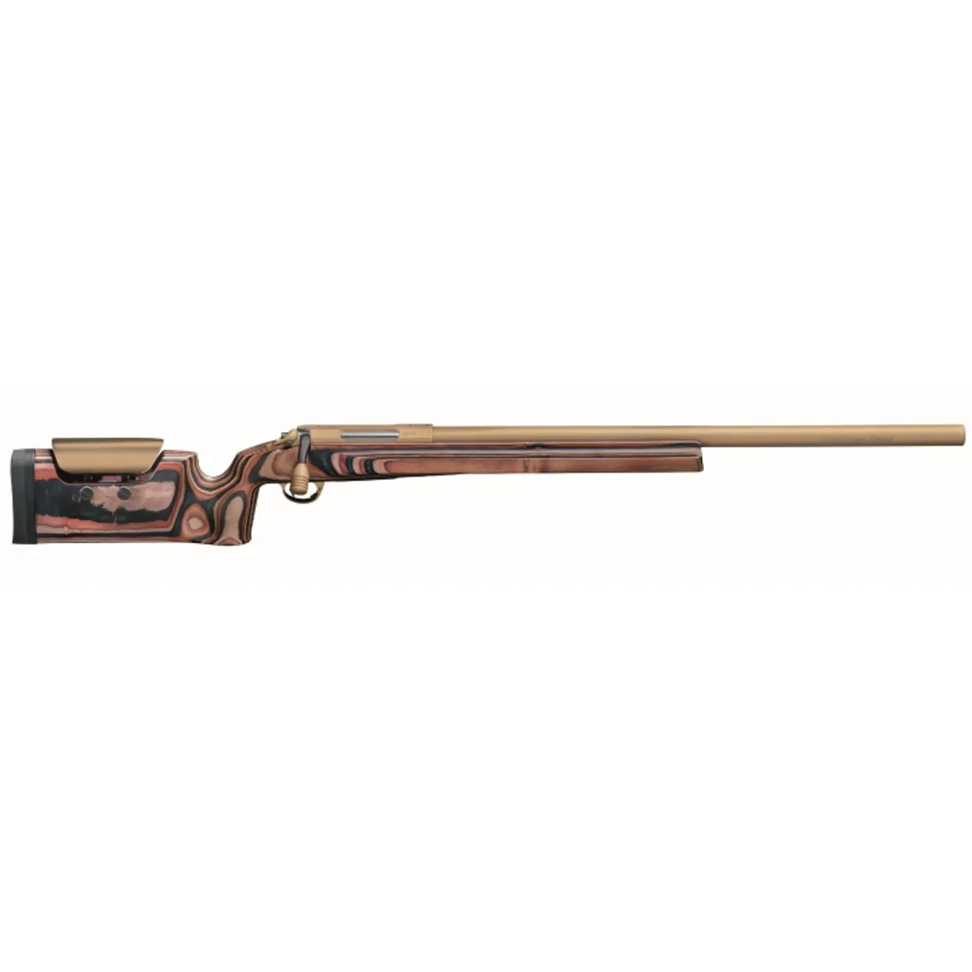 Shop Centerfire Rifles Online in Australia | Hunting Depot