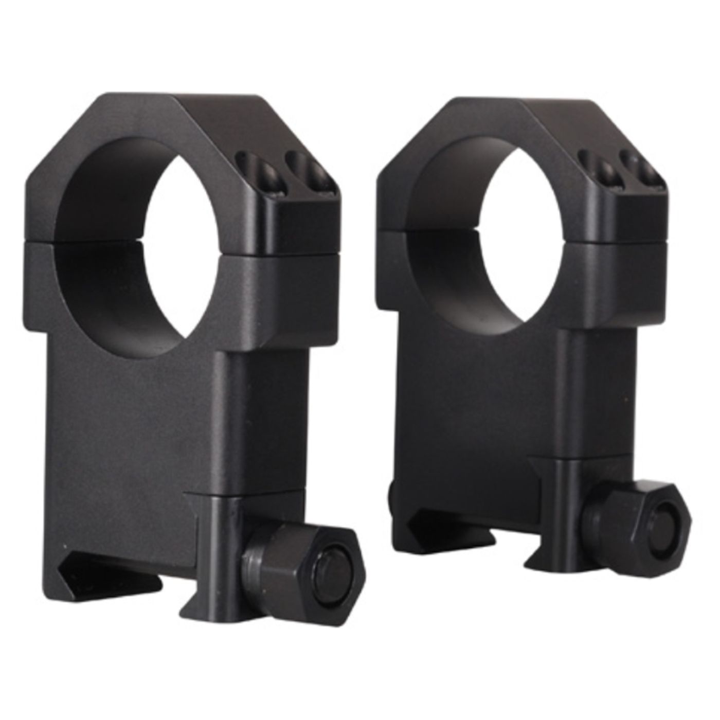 Shop Rings & Mounts Online in Australia | Hunting Depot