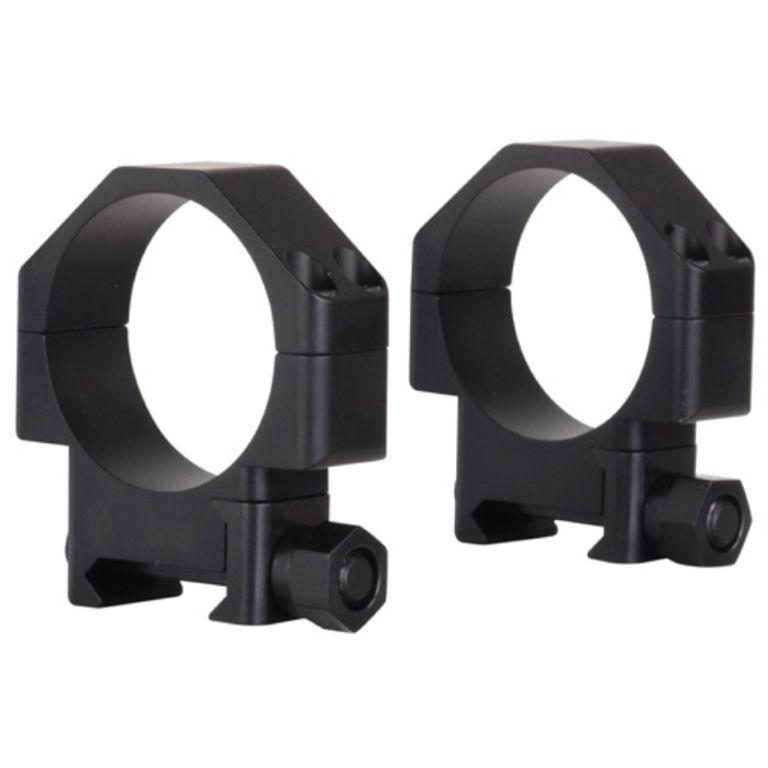 Shop Rings & Mounts Online in Australia | Hunting Depot