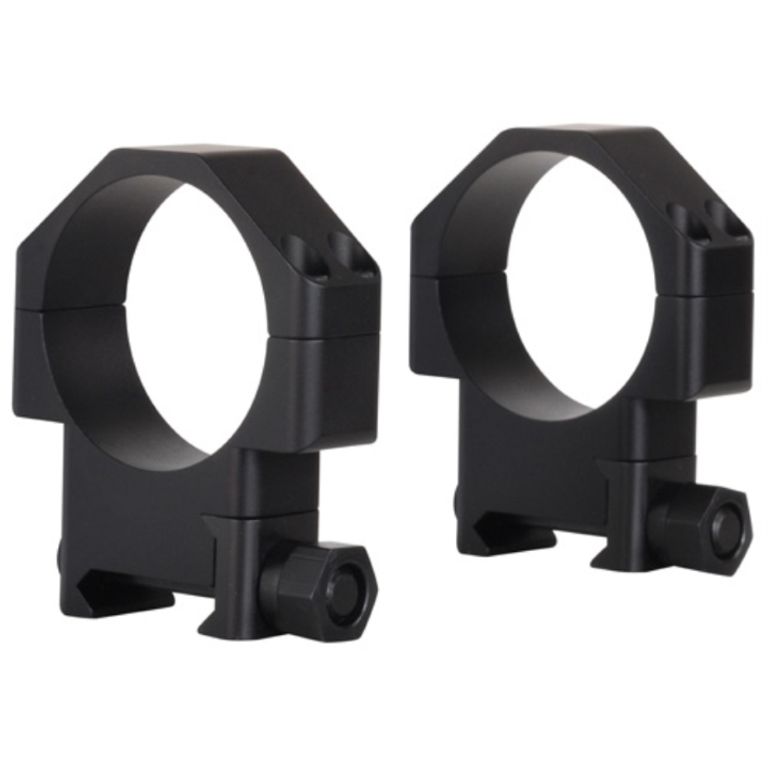 Shop Rings & Mounts Online in Australia | Hunting Depot