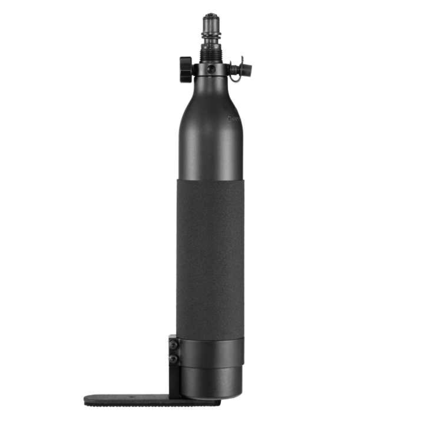 Shop PCP Air Online in Australia | Hunting Depot