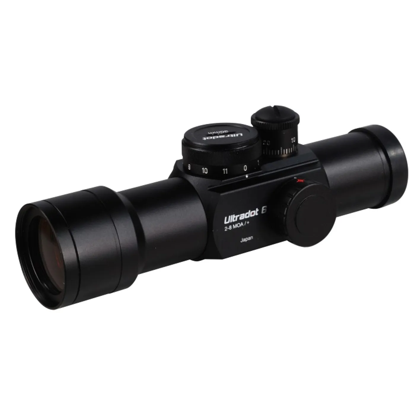 Shop Red Dot Sights Online in Australia | Hunting Depot