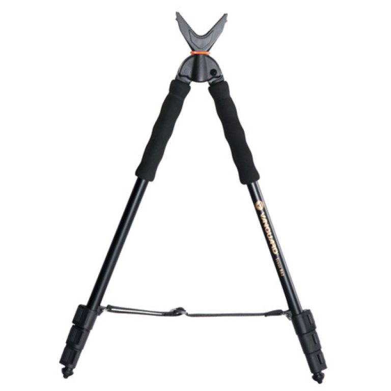 Shop Tripods & Rests Online in Australia | Hunting Depot