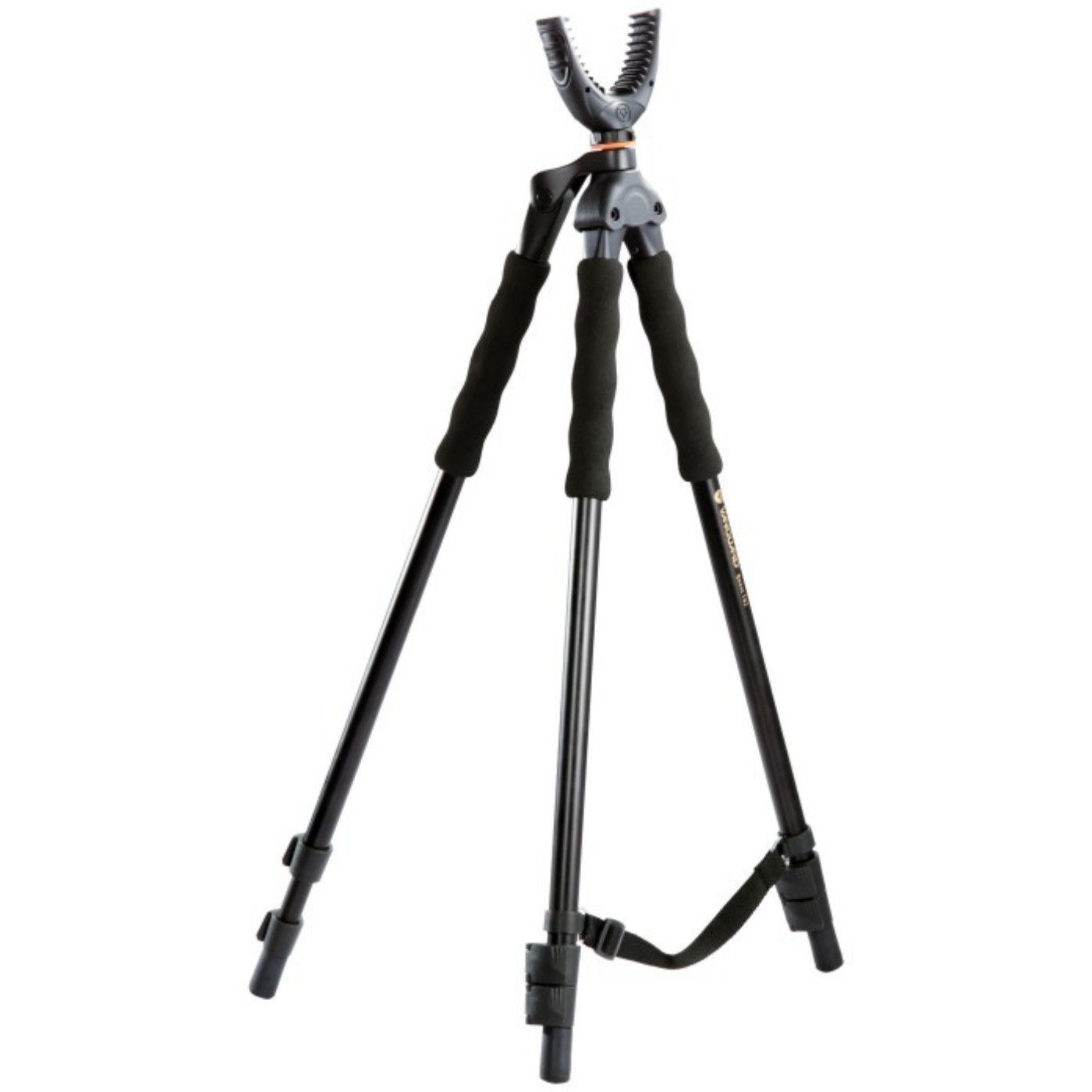 Shop Tripods & Rests Online in Australia | Hunting Depot