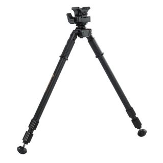 Shop Bi-pods Online in Australia | Hunting Depot