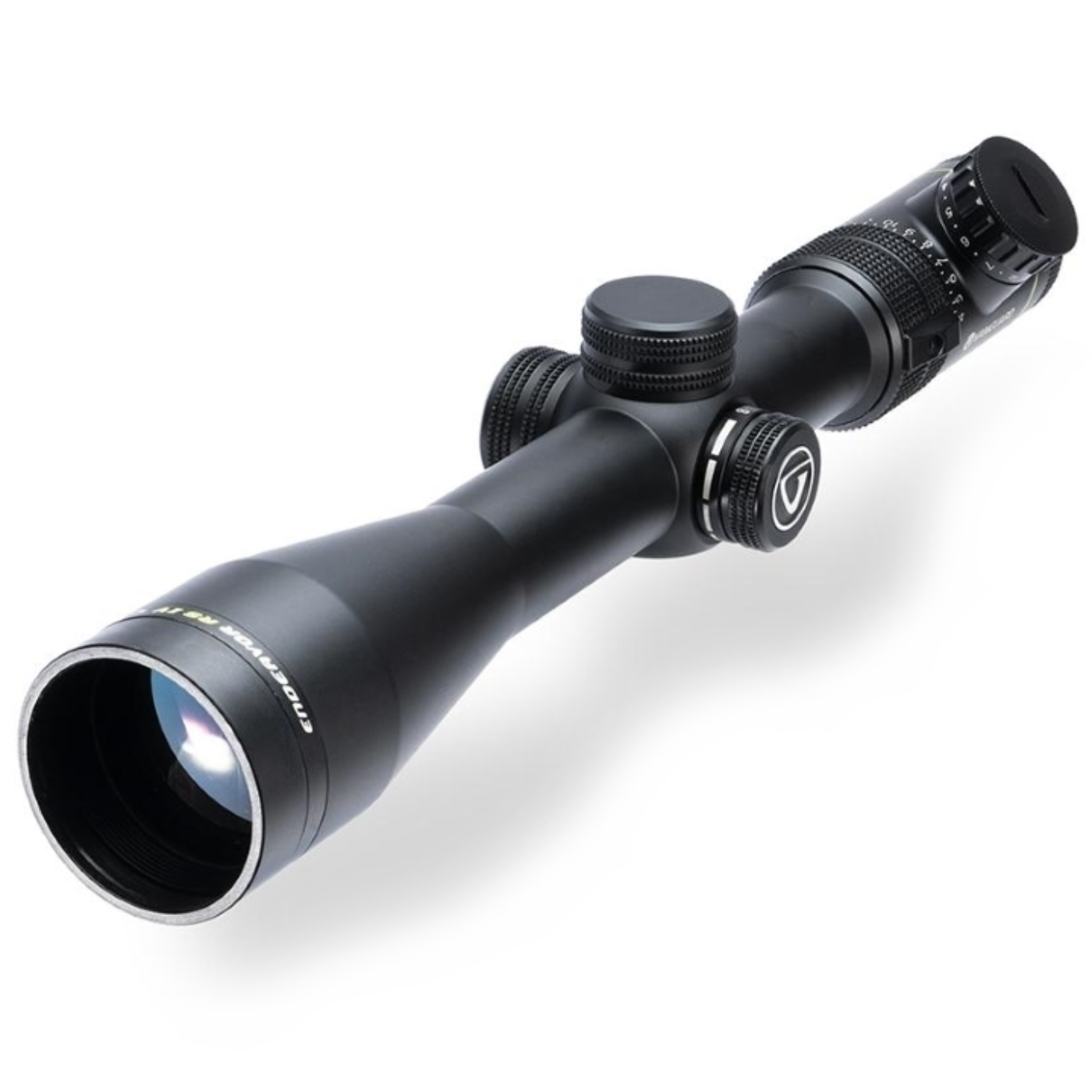 Shop Scopes Online in Australia | Hunting Depot
