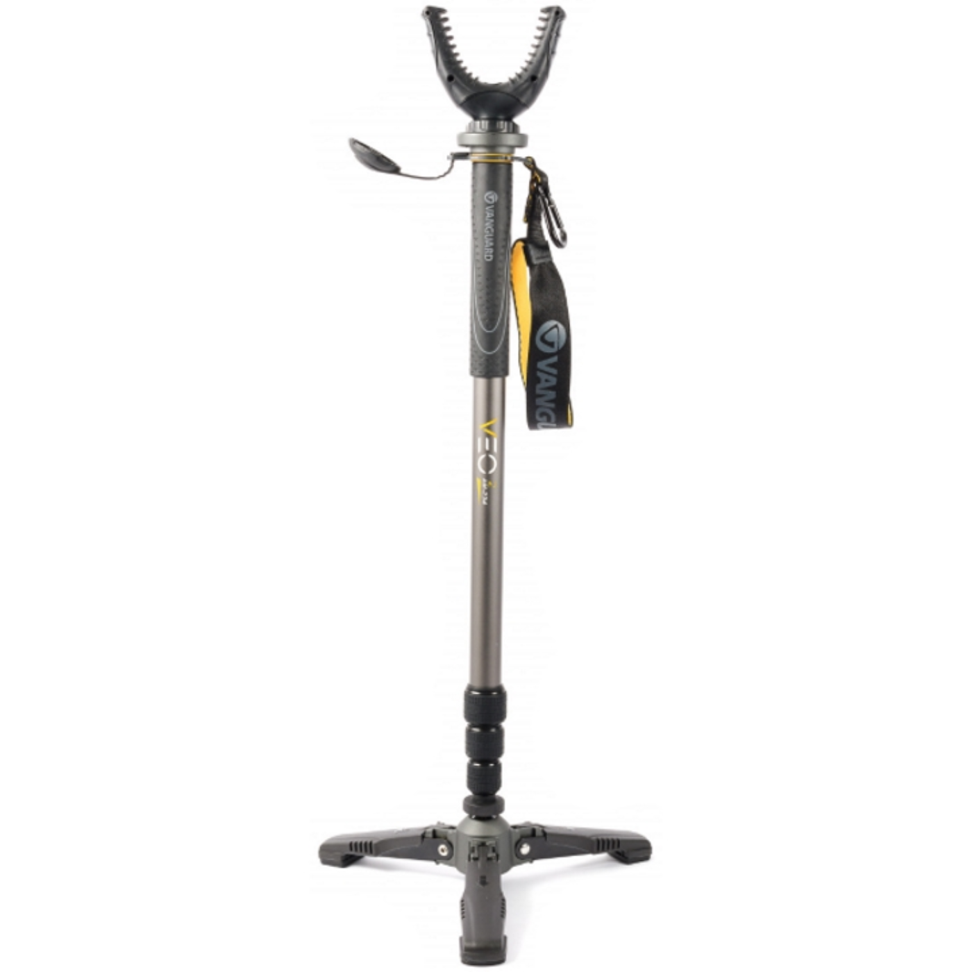 Shop Tripods & Rests Online in Australia | Hunting Depot