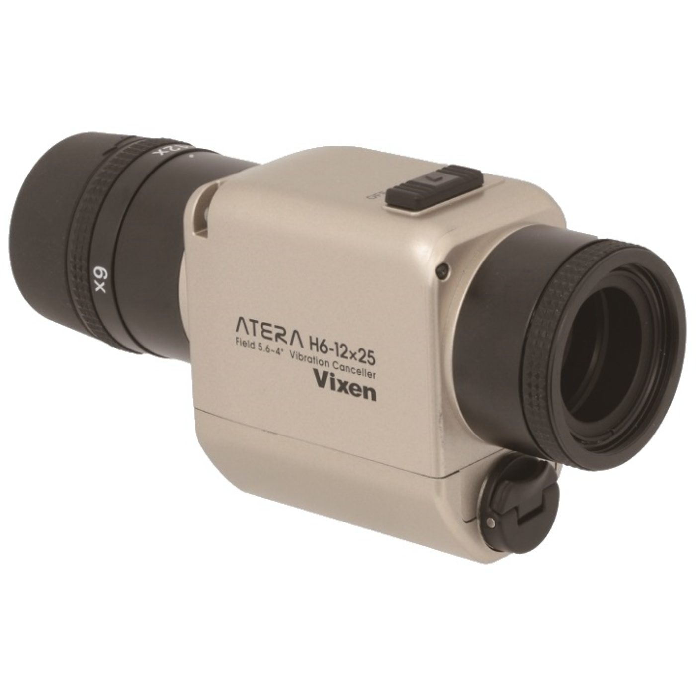 Shop Optics Online in Australia | Hunting Depot