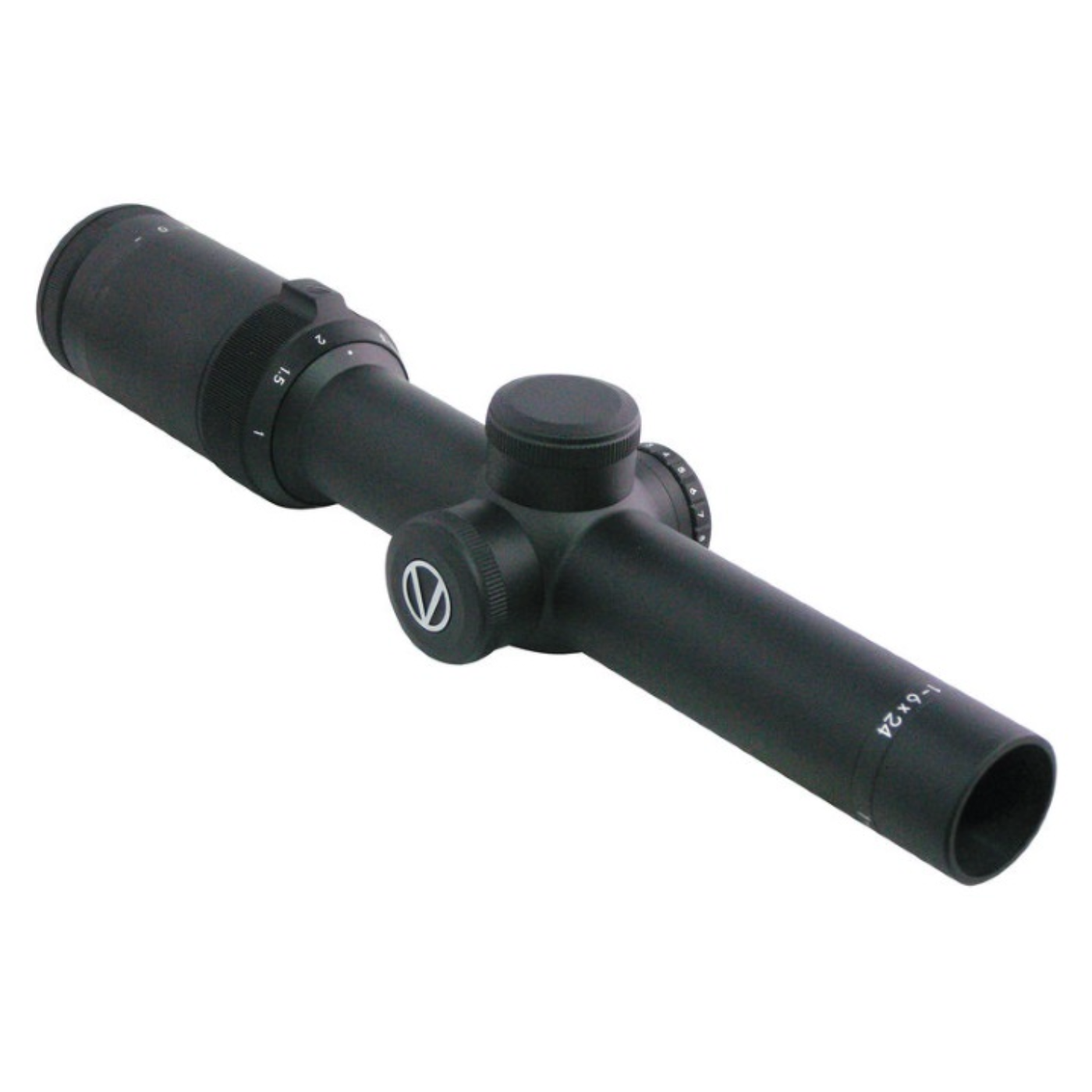 Shop Scopes Online in Australia | Hunting Depot