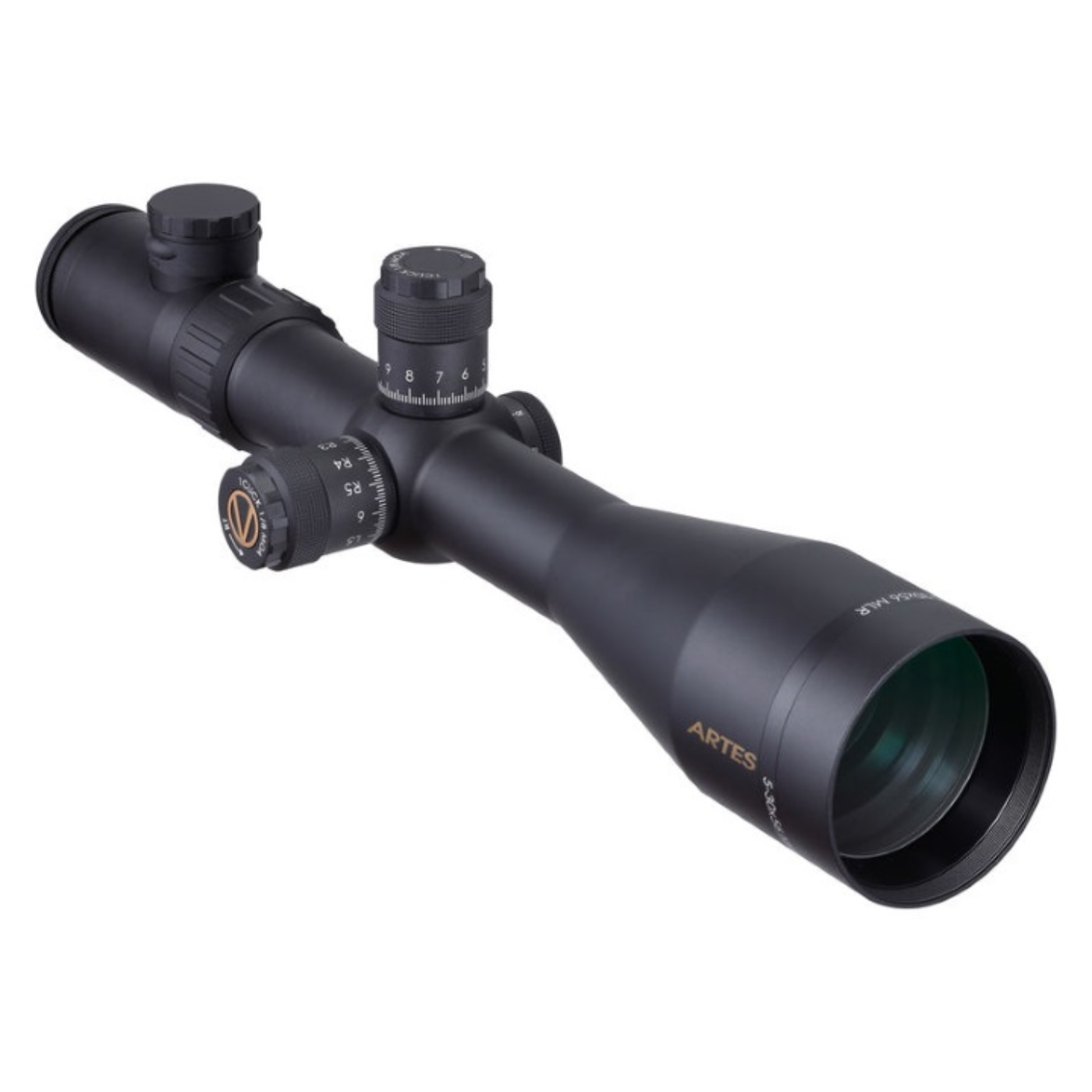 Shop Hunting Scopes Online in Australia | Hunting Depot