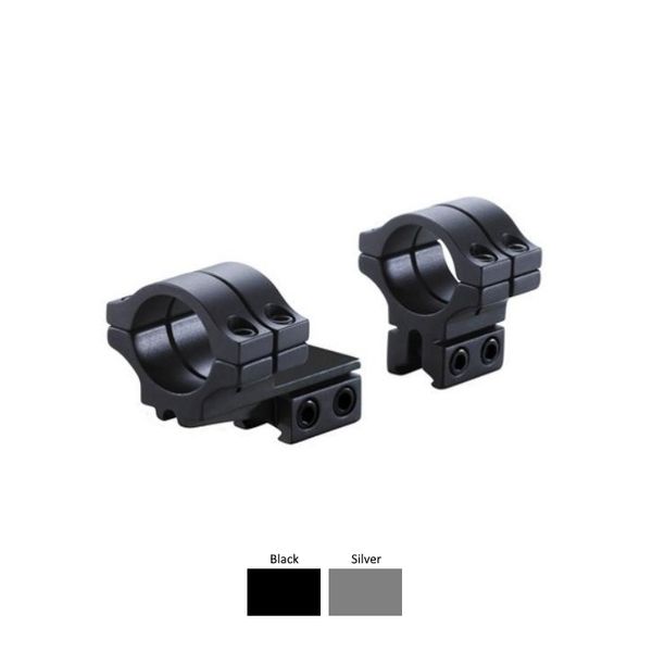 Shop 30mm Online in Australia | Hunting Depot