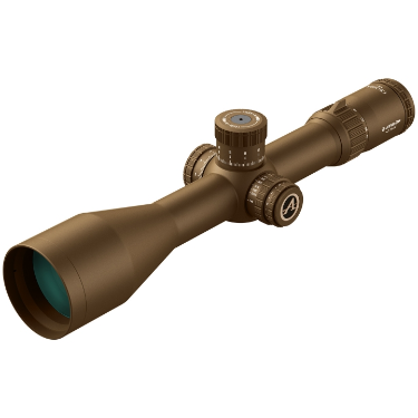Shop Athlon Optics Scopes Online in Australia | Hunting Depot