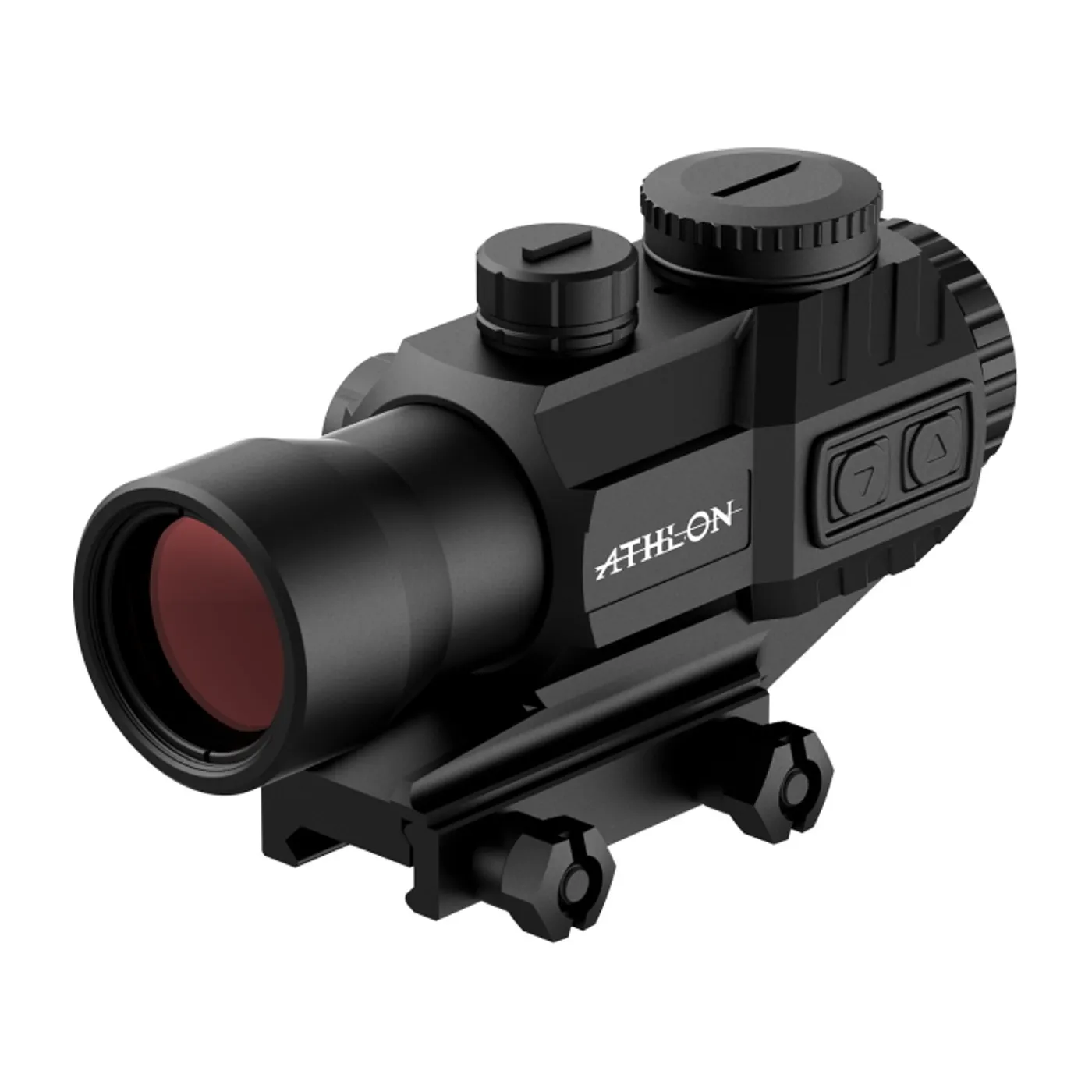 Shop Red Dot Sights Online in Australia | Hunting Depot