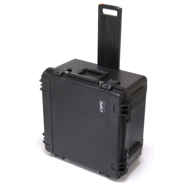 GPC Professional Case for DJI Matrice 300 RTK GPC-DJI-M300 | Hunting Depot