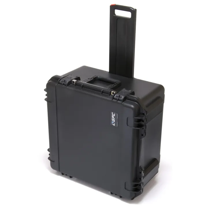GPC Professional Battery Case for 6 x Matrice 300 / 350 TB60 / TB65 ...