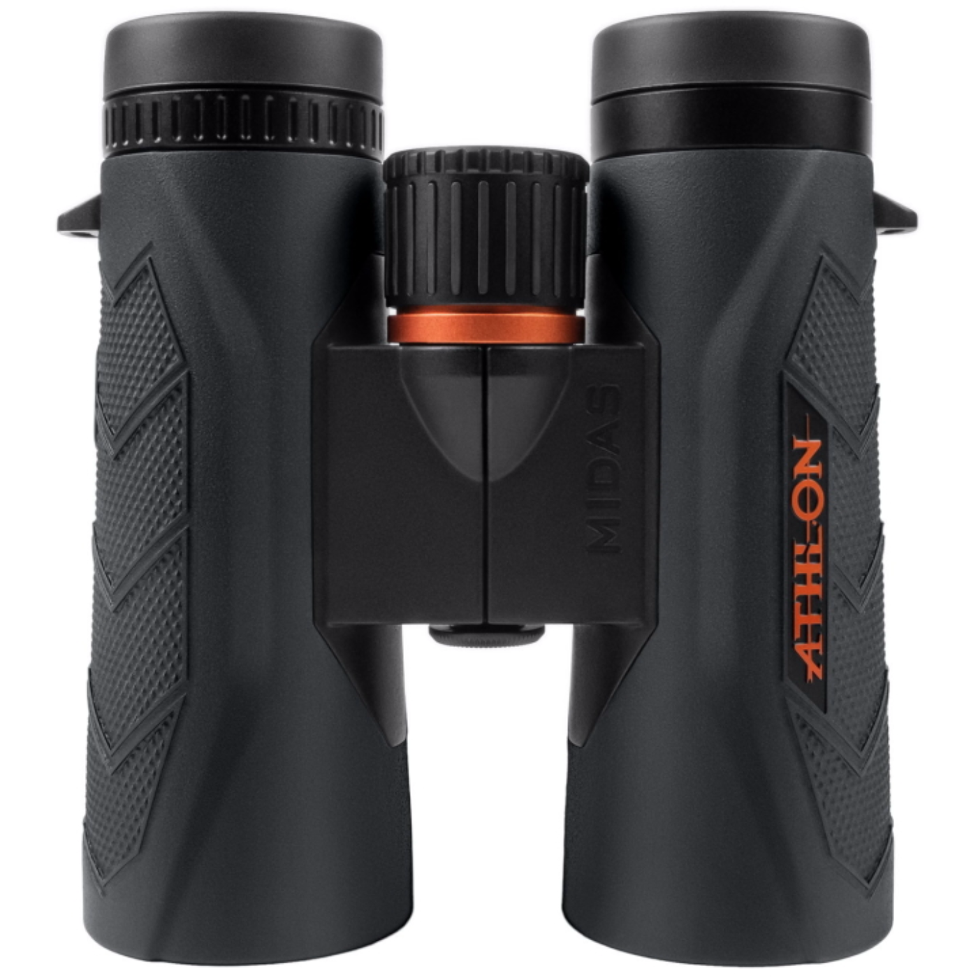 Shop Athlon Optics Products Online in Australia | Hunting Depot powered ...